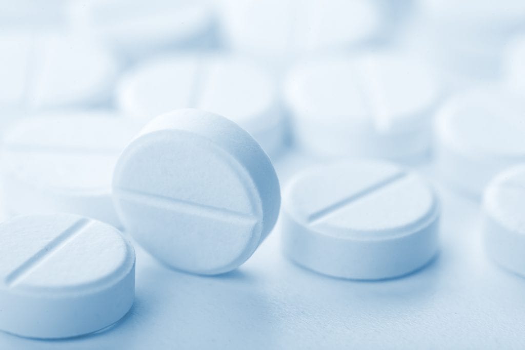 Aquamin Mg TG | Marine Minerals from Aquamin