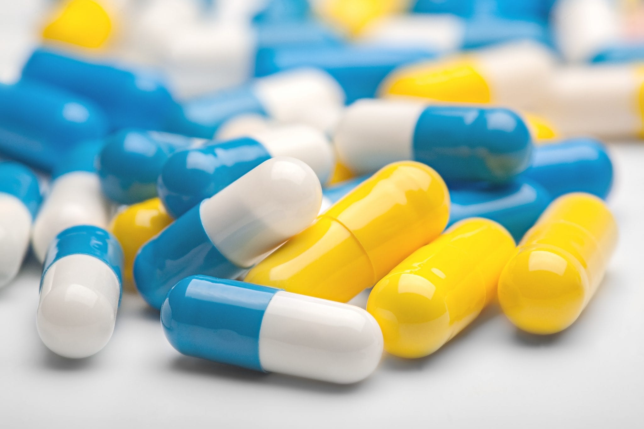 Aquamin Mg AG | Marine Minerals from Aquamin