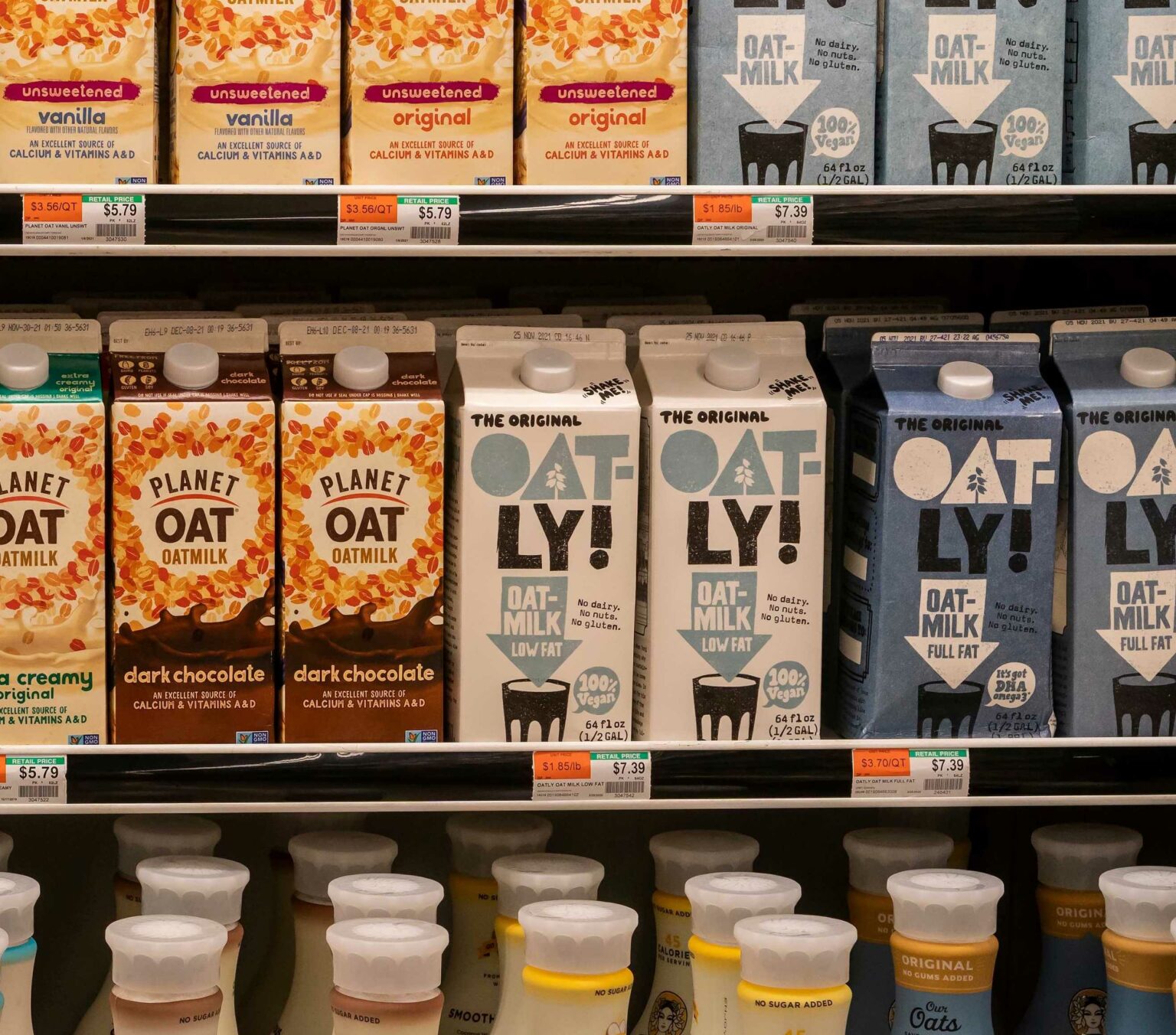 About Aquamin Marine Minerals | Aquamin