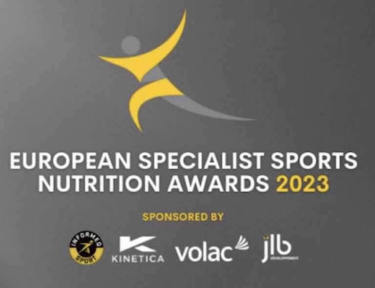 About Aquamin Marine Minerals | Aquamin