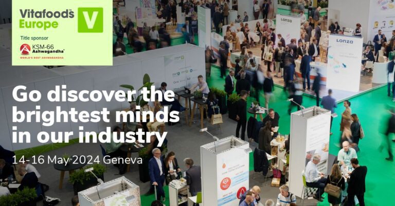 About Aquamin Marine Minerals | Aquamin